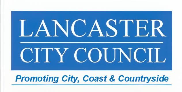Understanding Local Councils – Bolton-le-Sands Parish Council